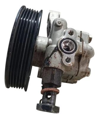 China China OEM 9895 Bomba De Direccin Hidrulica Hydraulic Car Parts Power Steering Pump for Sorento Santa Fe for sale