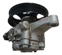 China China OEM 9895 Bomba De Direccin Hidrulica Hydraulic Car Parts Power Steering Pump for Sorento Santa Fe for sale