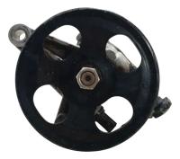 China China OEM 9895 Bomba De Direccin Hidrulica Hydraulic Car Parts Power Steering Pump for Sorento Santa Fe for sale