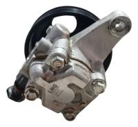 China China OEM 9895 Bomba De Direccin Hidrulica Hydraulic Car Parts Power Steering Pump for Sorento Santa Fe for sale