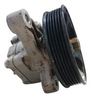 China China OEM 9895 Bomba De Direccin Hidrulica Hydraulic Car Parts Power Steering Pump for Sorento Santa Fe for sale