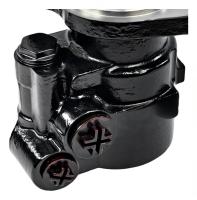 China China OE 7673955800 Hydraulic With Pulley Assembly Car Power Steering Pump for CBT 8060 8260 for sale