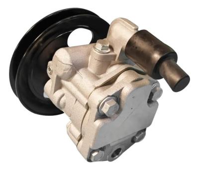 China China OE OK72A32600A Auto Parts Manufacturer Wholesale Prices Car Power Steering Pump for BESTA BONGO for sale