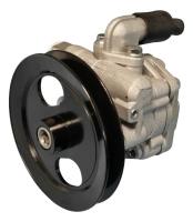 China China OE OK72A32600A Auto Parts Manufacturer Wholesale Prices Car Power Steering Pump for BESTA BONGO for sale