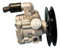 China China OE OK72A32600A Auto Parts Manufacturer Wholesale Prices Car Power Steering Pump for BESTA BONGO for sale
