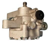 China China OE OK72A32600A Auto Parts Manufacturer Wholesale Prices Car Power Steering Pump for BESTA BONGO for sale
