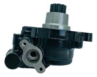 China China OE 44320-87304 Genuine High Quality Factory Auto Parts Car Power Steering Pump for BANDEIRANTE for sale