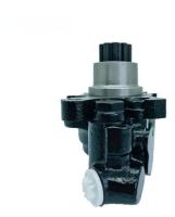 China China OE 44320-87304 Genuine High Quality Factory Auto Parts Car Power Steering Pump for BANDEIRANTE for sale