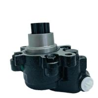 China China OE 44320-87304 Genuine High Quality Factory Auto Parts Car Power Steering Pump for BANDEIRANTE for sale