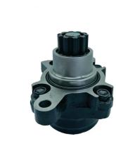 China China OE 44320-87304 Genuine High Quality Factory Auto Parts Car Power Steering Pump for BANDEIRANTE for sale