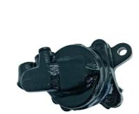 China China OE 44320-87304 Genuine High Quality Factory Auto Parts Car Power Steering Pump for BANDEIRANTE for sale