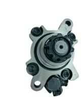 China China OE 44320-87304 Genuine High Quality Factory Auto Parts Car Power Steering Pump for BANDEIRANTE for sale