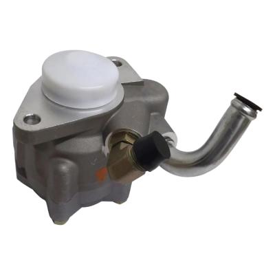China China OE 2W0145157 Genuine High Quality Factory Auto Parts Bomba De Direccin Car Power Steering Pump for VOLKSWAGEN 15.180 EOD for sale