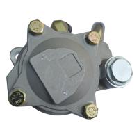 China China OE 2W0145157 Genuine High Quality Factory Auto Parts Bomba De Direccin Car Power Steering Pump for VOLKSWAGEN 15.180 EOD for sale