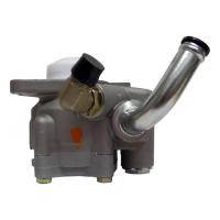 China China OE 2W0145157 Genuine High Quality Factory Auto Parts Bomba De Direccin Car Power Steering Pump for VOLKSWAGEN 15.180 EOD for sale