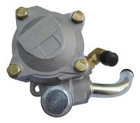 China New OE 2RP145157 Auto Parts Bomba De Direccin Car Power Steering Pump for FORD B 1618 for sale