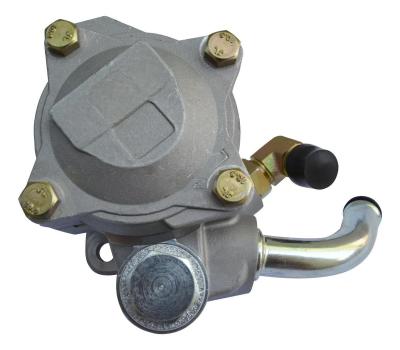 China New OE 2RP145157 Auto Parts Bomba De Direccin Car Power Steering Pump for FORD B 1618 for sale
