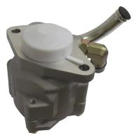 China New OE 2RP145157 Auto Parts Bomba De Direccin Car Power Steering Pump for FORD B 1618 for sale