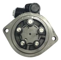 China China OEM 7677955110 Bomba De Direccin Hydraulic Car Parts Power Steering Pump for SCANIA BR116 LK for sale