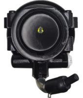 China China OEM 2S653A696BA Hydraulic Car Parts Auto With Pulley Assembly Power Steering Pump for Ford COURIER FIESTA for sale