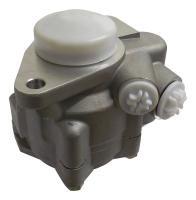 China China OEM 7684955904 CAR SPARE PARTS POWER STEERING PUMP for MERCEDES BENZ for sale