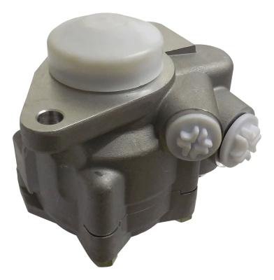 China China OEM 7684955904 CAR SPARE PARTS POWER STEERING PUMP for MERCEDES BENZ for sale
