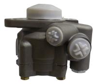China China OEM 7684955904 CAR SPARE PARTS POWER STEERING PUMP for MERCEDES BENZ for sale