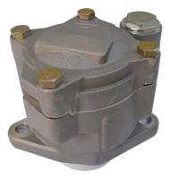 China China OEM 7684955904 CAR SPARE PARTS POWER STEERING PUMP for MERCEDES BENZ for sale