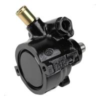 China China Auto Parts Power Steering Pump for Ford F1000 / F4000 for sale