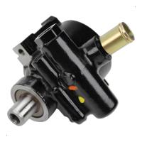 China China Auto Parts Power Steering Pump for Ford F1000 / F4000 for sale