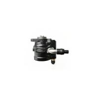 China FOCO China OEM 2R0145157C New POWER STEERING PUMP for VW DELIVERY 1982- 1 Year Warranty CAR SPARE PARTS for sale
