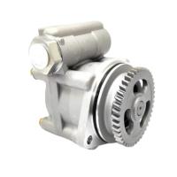 China New OEM 7684975956 Electric Steering Pump Hydraulic Power Steering Pump for FORD F250 F350 F4000 for sale