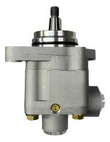China NEW AUTO STEERING PARTS POWER STEERING PUMP for SCANIA F113 K113 R 113 T113 for sale