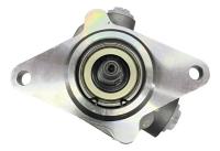 China NEW AUTO STEERING PARTS POWER STEERING PUMP for SCANIA F113 K113 R 113 T113 for sale
