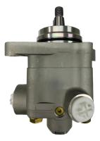 China NEW AUTO STEERING PARTS POWER STEERING PUMP for SCANIA F113 K113 R 113 T113 for sale