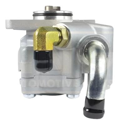 China China OEM 7684975933 Top Good Autoparts Power Steering Pump for CARGO 2422/2428/2622/2628 for sale