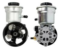 China China OEM 44310-0K130 Factory Price Car Parts Hydraulis Power Steering Pump for TOYOTA HILUX FLEX 2.7 for sale