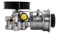 China China OEM 44310-0K130 Factory Price Car Parts Hydraulis Power Steering Pump for TOYOTA HILUX FLEX 2.7 for sale