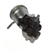 China China Wholesale Auto Parts Car Power Steering Pump for Toyota Corolla 4432012342 4432012390 54552776 46585 for sale