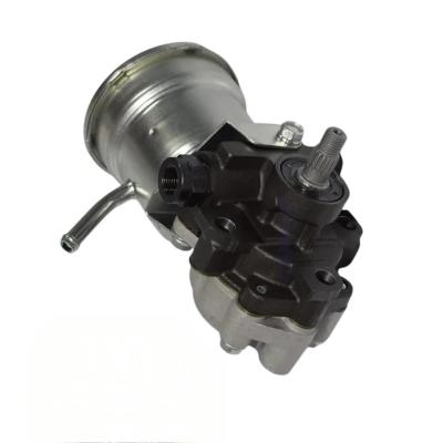 China China Wholesale Auto Parts Car Power Steering Pump for Toyota Corolla 4432012342 4432012390 54552776 46585 for sale