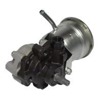 China China Wholesale Auto Parts Car Power Steering Pump for Toyota Corolla 4432012342 4432012390 54552776 46585 for sale