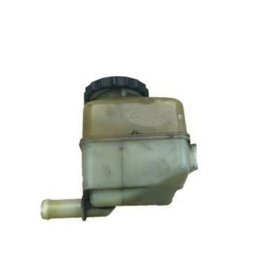 China New 44306-12120 OEM POWER STEERING PUMP Oil Tank for Vane Pump Oil Reservoir Assembly with 1 Year Warranty for sale