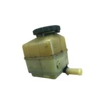 China New 44306-12120 OEM POWER STEERING PUMP Oil Tank for Vane Pump Oil Reservoir Assembly with 1 Year Warranty for sale