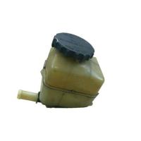 China New 44306-12120 OEM POWER STEERING PUMP Oil Tank for Vane Pump Oil Reservoir Assembly with 1 Year Warranty for sale