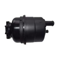 China 44305-22061POWER STEERING PUMP Oil Tank  for Toyota Tacoma 4Runner for sale