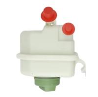 China 44305-22061POWER STEERING PUMP Oil Tank  for Toyota Tacoma 4Runner for sale