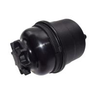 China 44305-22061POWER STEERING PUMP Oil Tank  for Toyota Tacoma 4Runner for sale