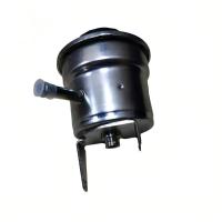 China Auto Parts Car Power Steering Oil Tank OEM 44306-0K010 44360-0K010 Hydraulic for Toyota Hilux Innova 4Runner for sale