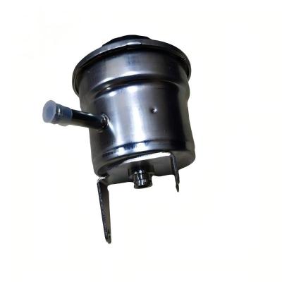 China Auto Parts Car Power Steering Oil Tank OEM 44306-0K010 44360-0K010 Hydraulic for Toyota Hilux Innova 4Runner for sale