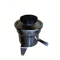 China Auto Parts Car Power Steering Oil Tank OEM 44306-0K010 44360-0K010 Hydraulic for Toyota Hilux Innova 4Runner for sale